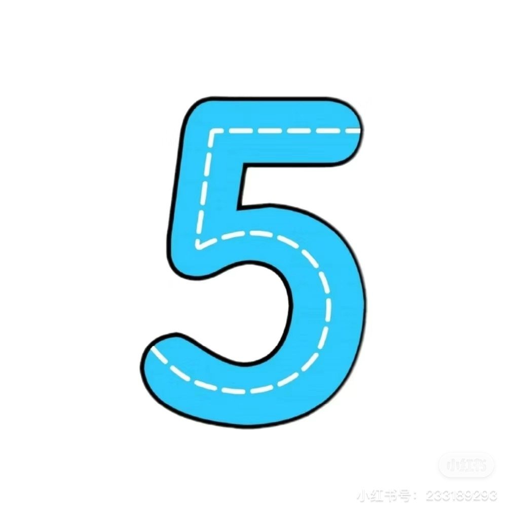 TD5天栋五金机械