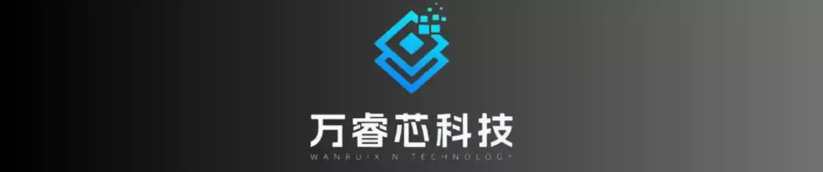 摩尔线程MTT S4000元功能计算卡 AI大模型训推一体机 MCCX D800