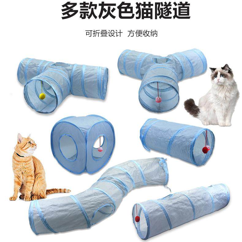 2024 rabbit keeping essentials! recommended rabbit tunnel toys: boredom ...