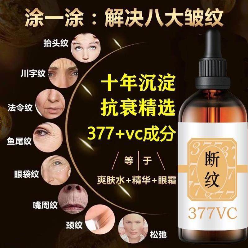 PPTMALL官方网站：一站式办公软件解决方案-tmall-淘宝百科网