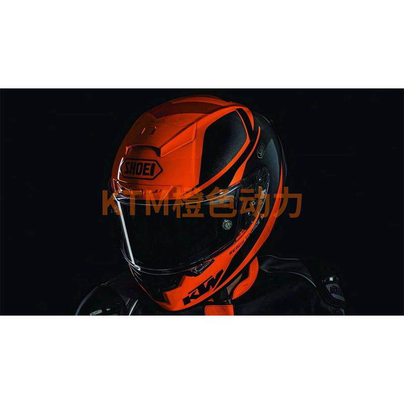 2022新款KTM原厂X14/ADV头盔测评｜越野骑士的梦中情盔，SHOEI联名品质值得买吗？-相机包-淘宝好物网