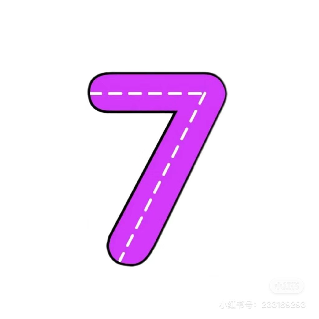 TD7天栋五金机械