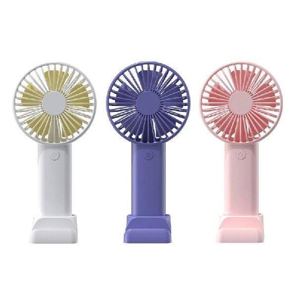 Convenient USB Fan Lightweight Cooling Fan Camping Fan-Taobao