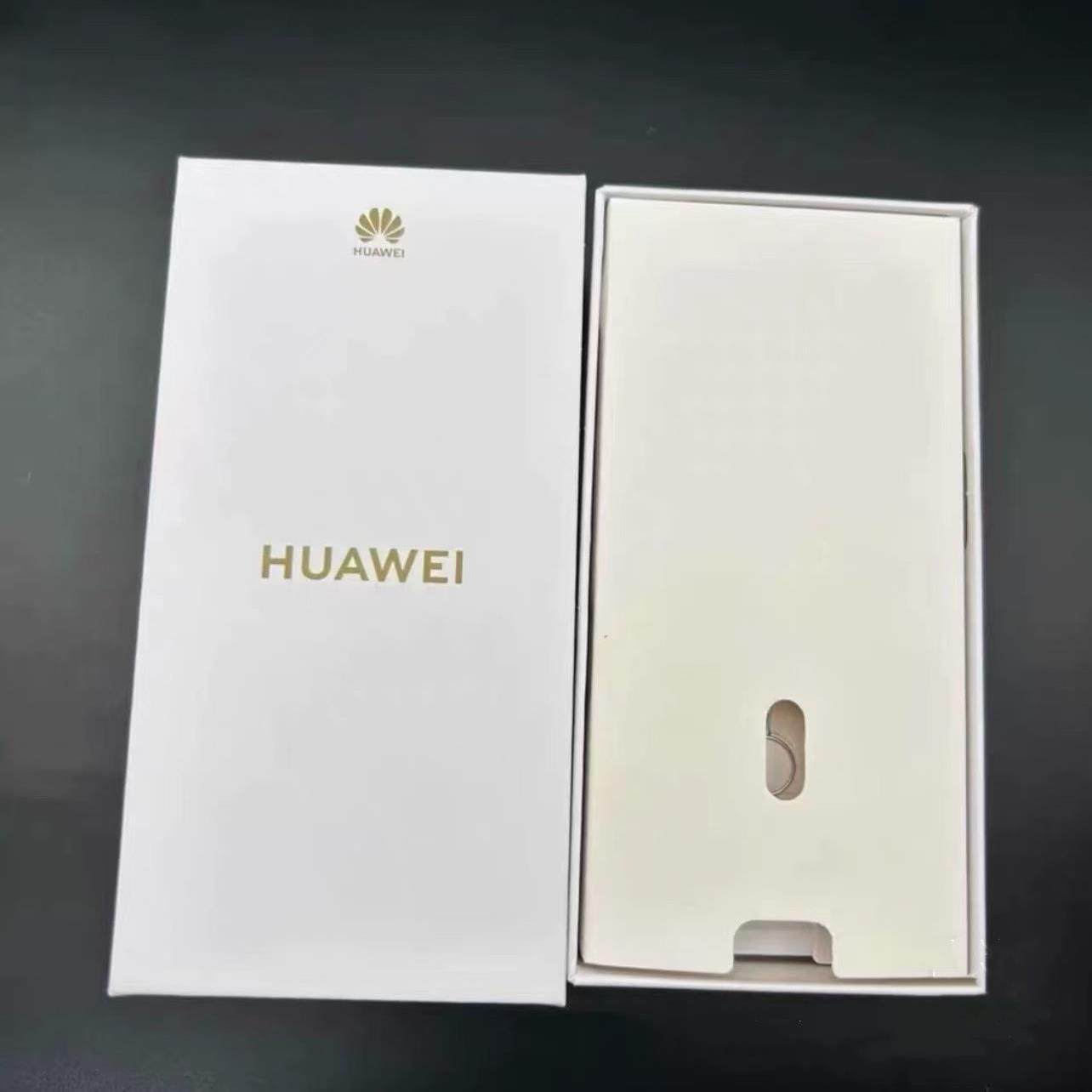 HUAWEI手机通用包装盒，如何让礼物更显档次？🎁-数码产品包装-淘宝好物网