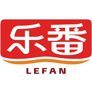 乐番新疆番茄企业店