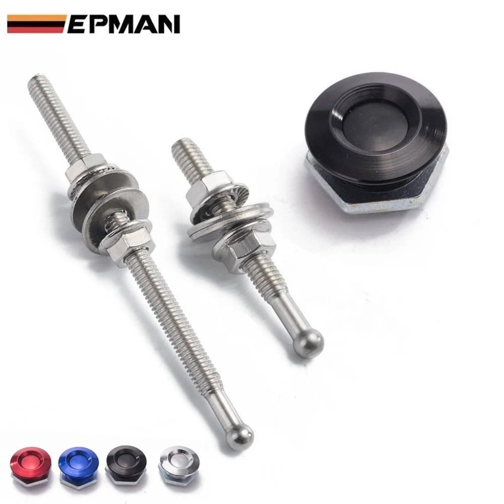 Realtek HD Audio Universal Service是什么？🎧音频服务大揭秘-生活-淘宝百科网