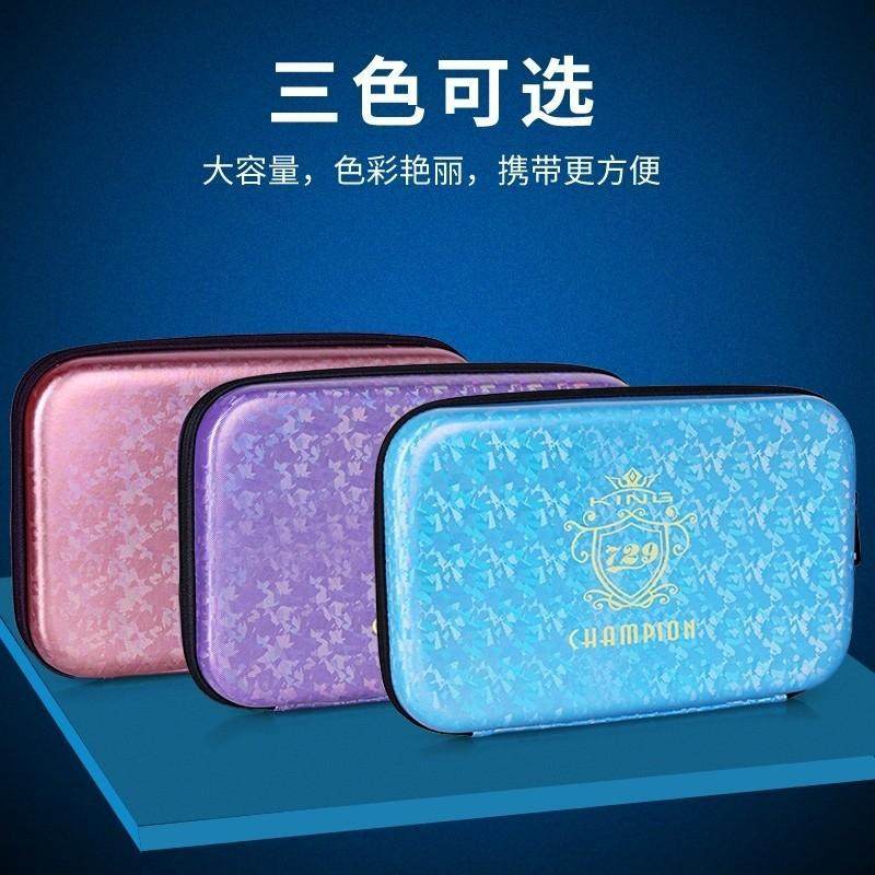 🌟 New favorite among square racket sets, 729 friendship's premium table ...