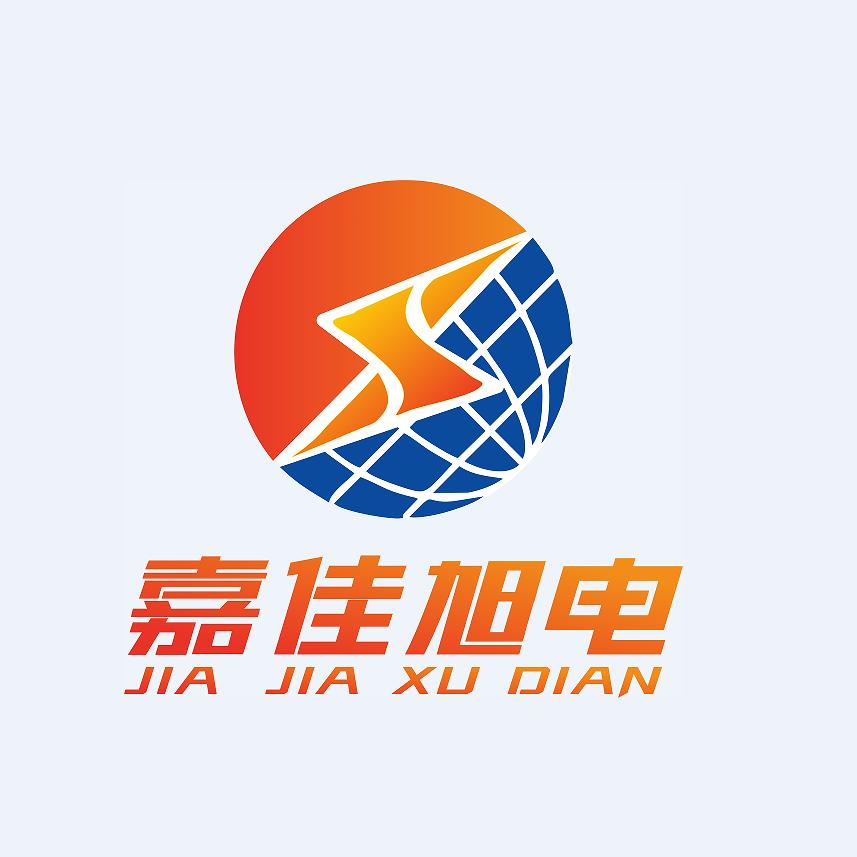 成都嘉佳旭电池