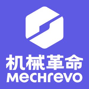 机械革命磐迅专卖店