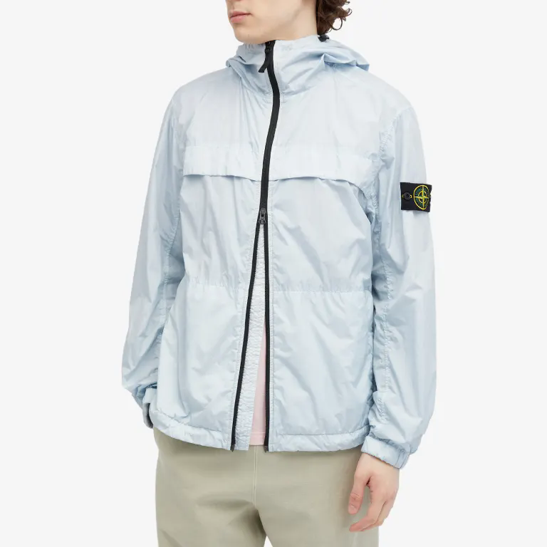 无敌了！24SS Jacket 4863，时尚界的秘密武器，你值得拥有！🌟--淘宝好物网