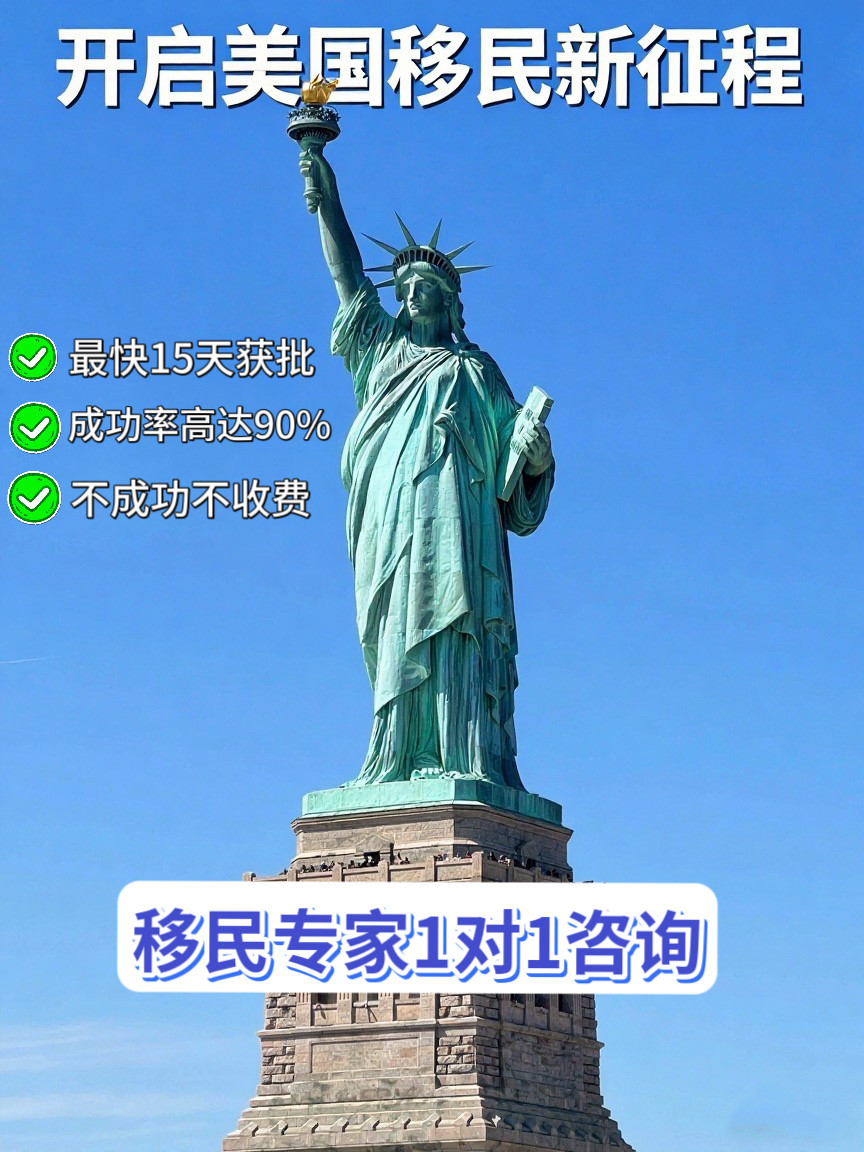 工作类NIW DIY参考资料：解锁你的绿卡之路，全网最全攻略！-照片墙定制-淘宝好物网