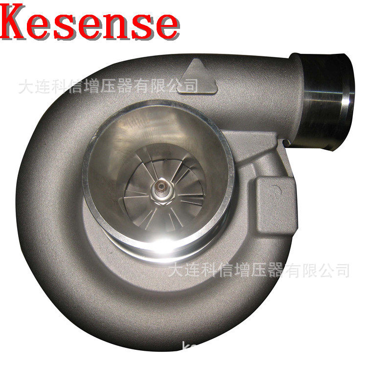 涡轮增压器新宠儿？4LE 311644 13110607，你的爱车动力升级首选？-节油器-淘宝好物网