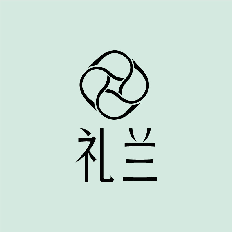 礼兰珠宝旗舰店