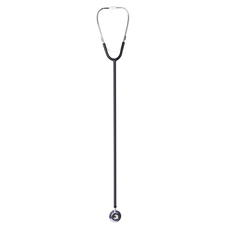 Professional Dual Head EMT Clinical Stethoscope Medical Ausc-Taobao