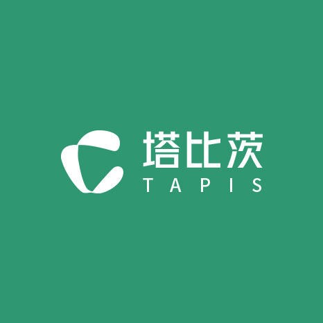 塔比茨tapis