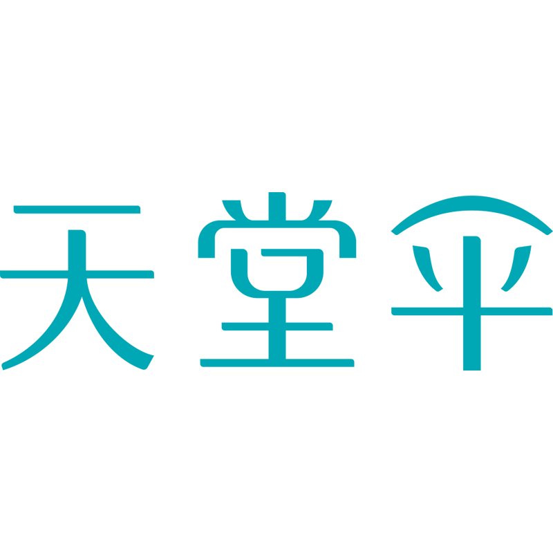 天堂凯航生活家居