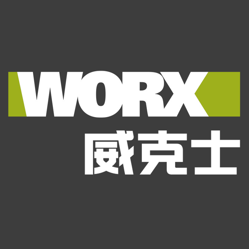 W0RX威克士旗舢店