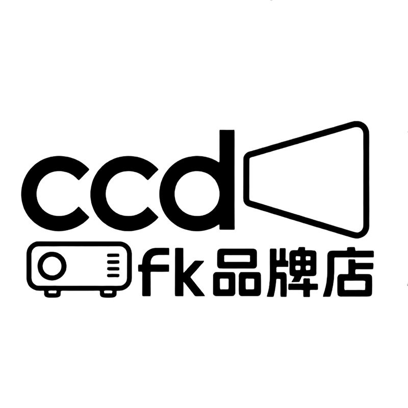 智萤品牌店
