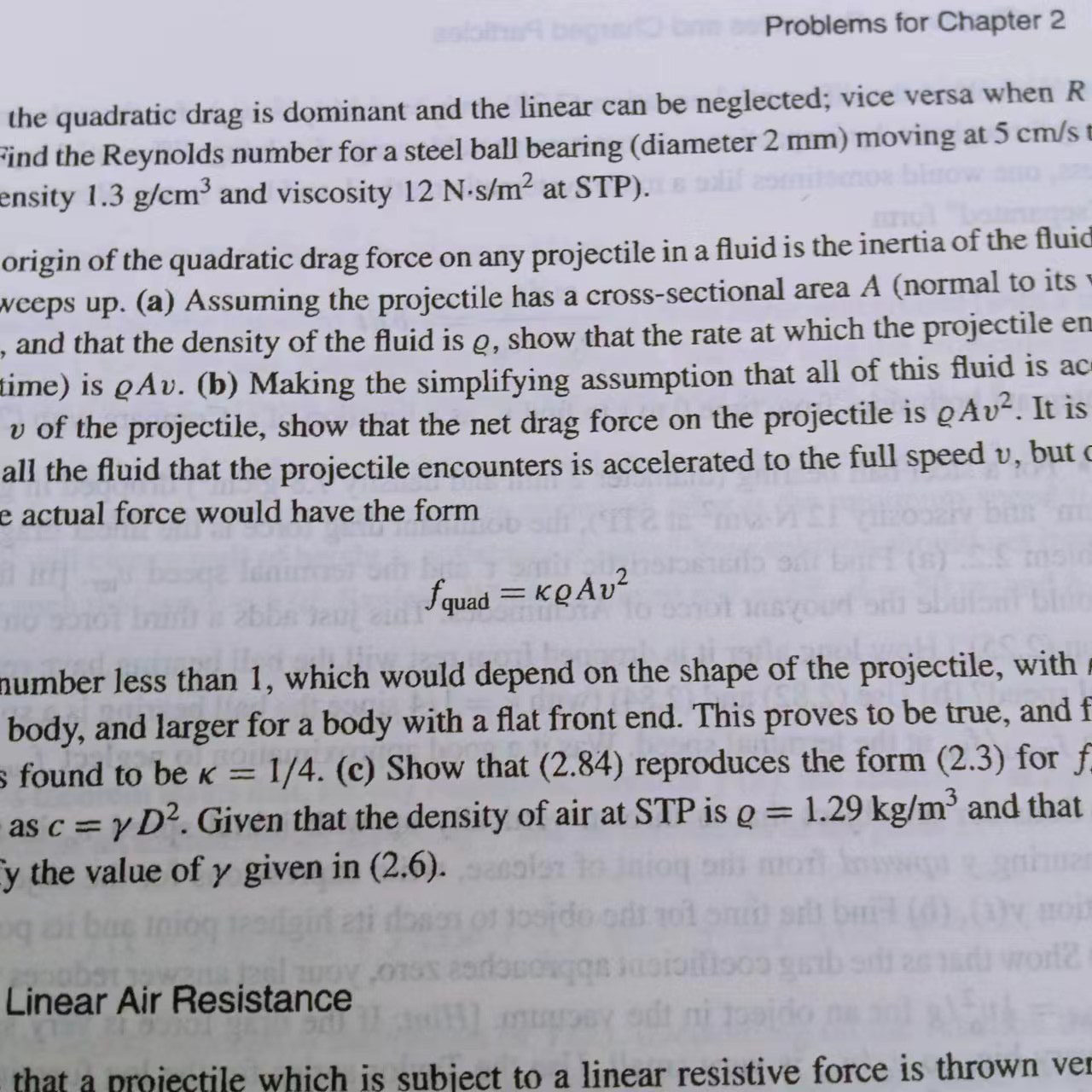 📚物理学小白必看！John R. Taylor的《Classical Mechanics》让你秒变物理高手🚀-原版其它-淘宝好物网
