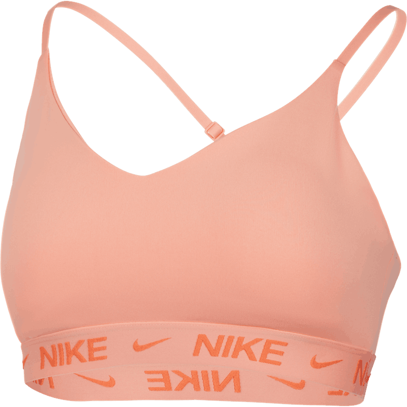 NIKE耐克女子运动健身BRA内衣FD1063-844-Taobao