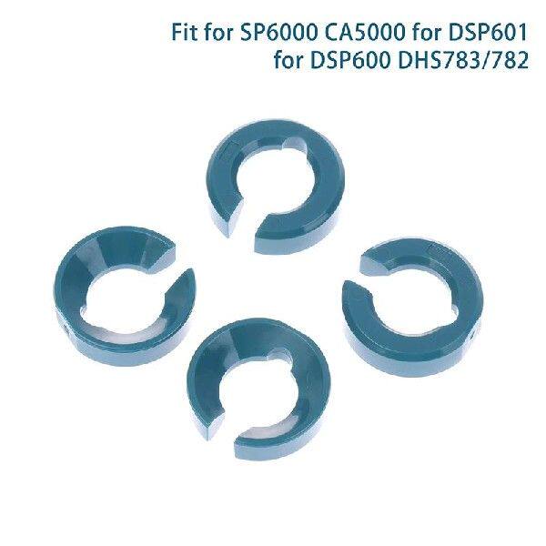 4pcs For Holder 419627-9 Plunge Saw For-SP6000 CA5000