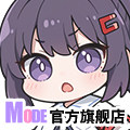 MODE官方旗舰店