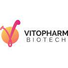 VITOPHARM海外旗舰店