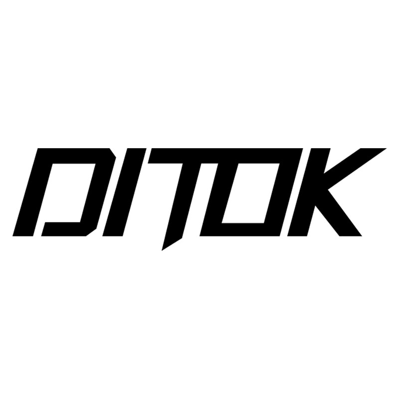 DITOK旗舰店