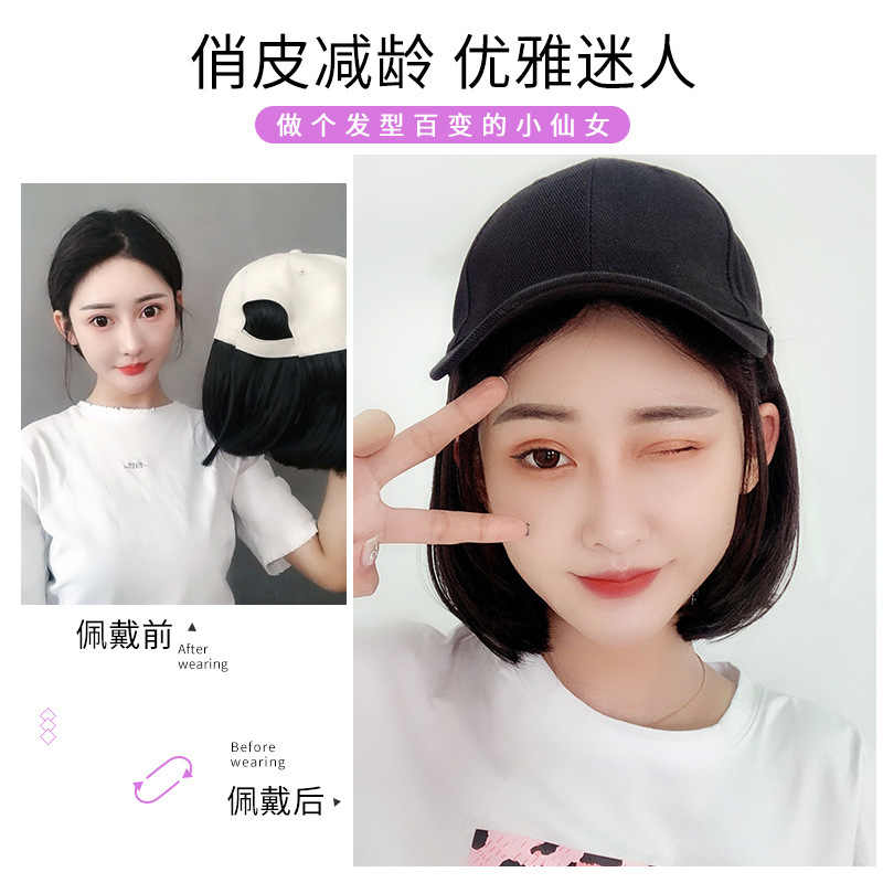 Autumn Bobo's Instagram, Twitter & Facebook on IDCrawl