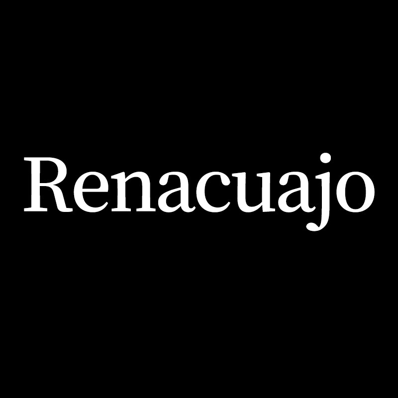Renacuajo海外旗舰店
