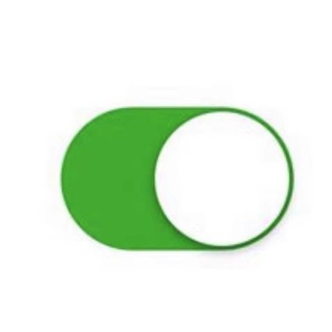 MCNP6.1蒙特卡洛全套安装包 包含MCNPX MCNP5 MCNP6 附并行安装包