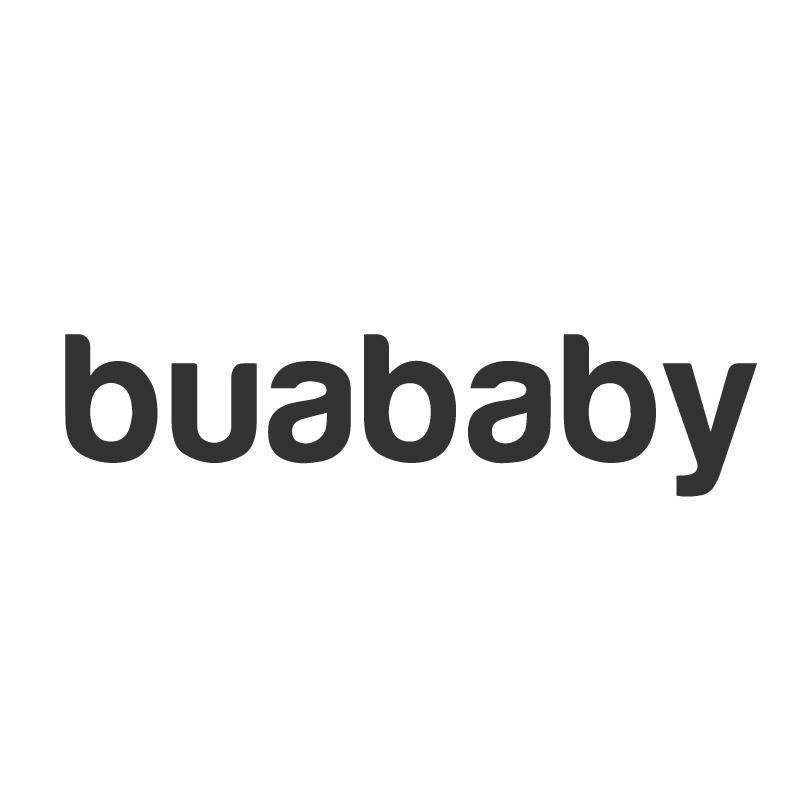 buababy旗舰店