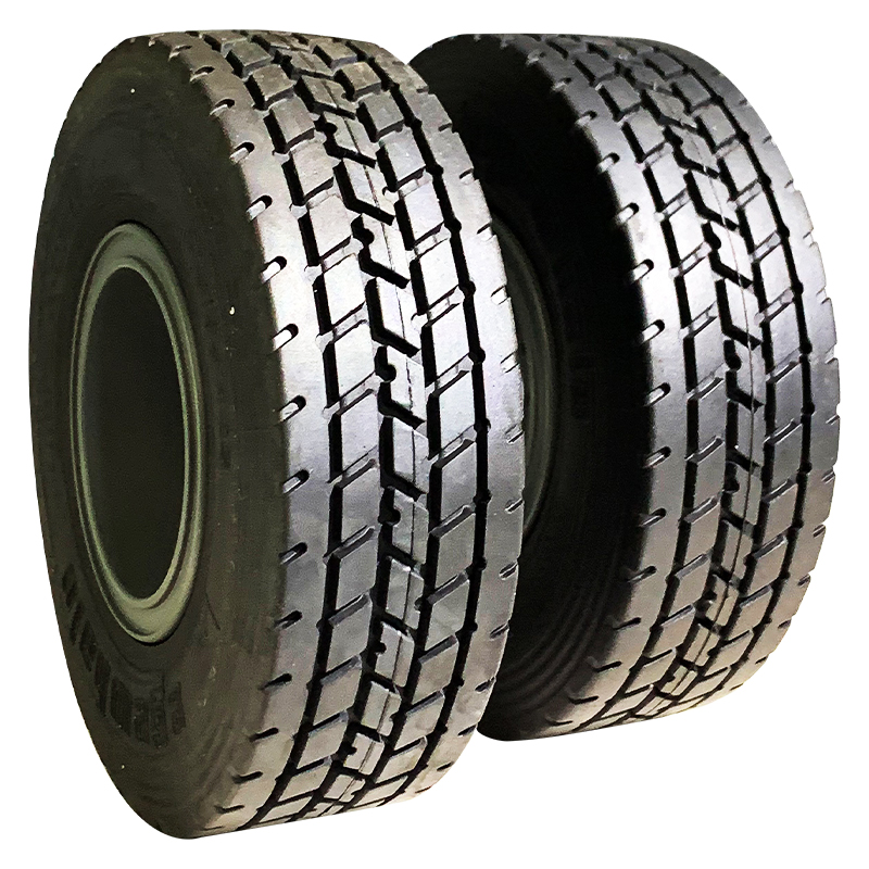 1/14 D1350吊车起重机轮胎445/95R25：工地神器来袭！超硬核测评+使用技巧全攻略！-轮胎-淘宝好物网