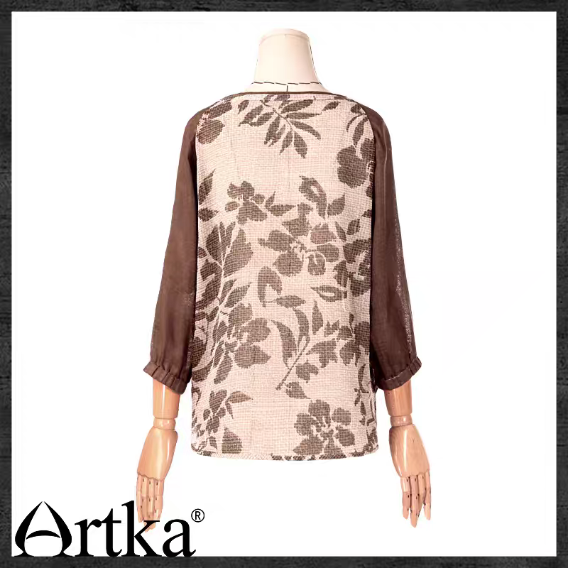 ARTka，艺术创作的新宠？🎨全方位解析与体验分享-商品-淘宝百科网