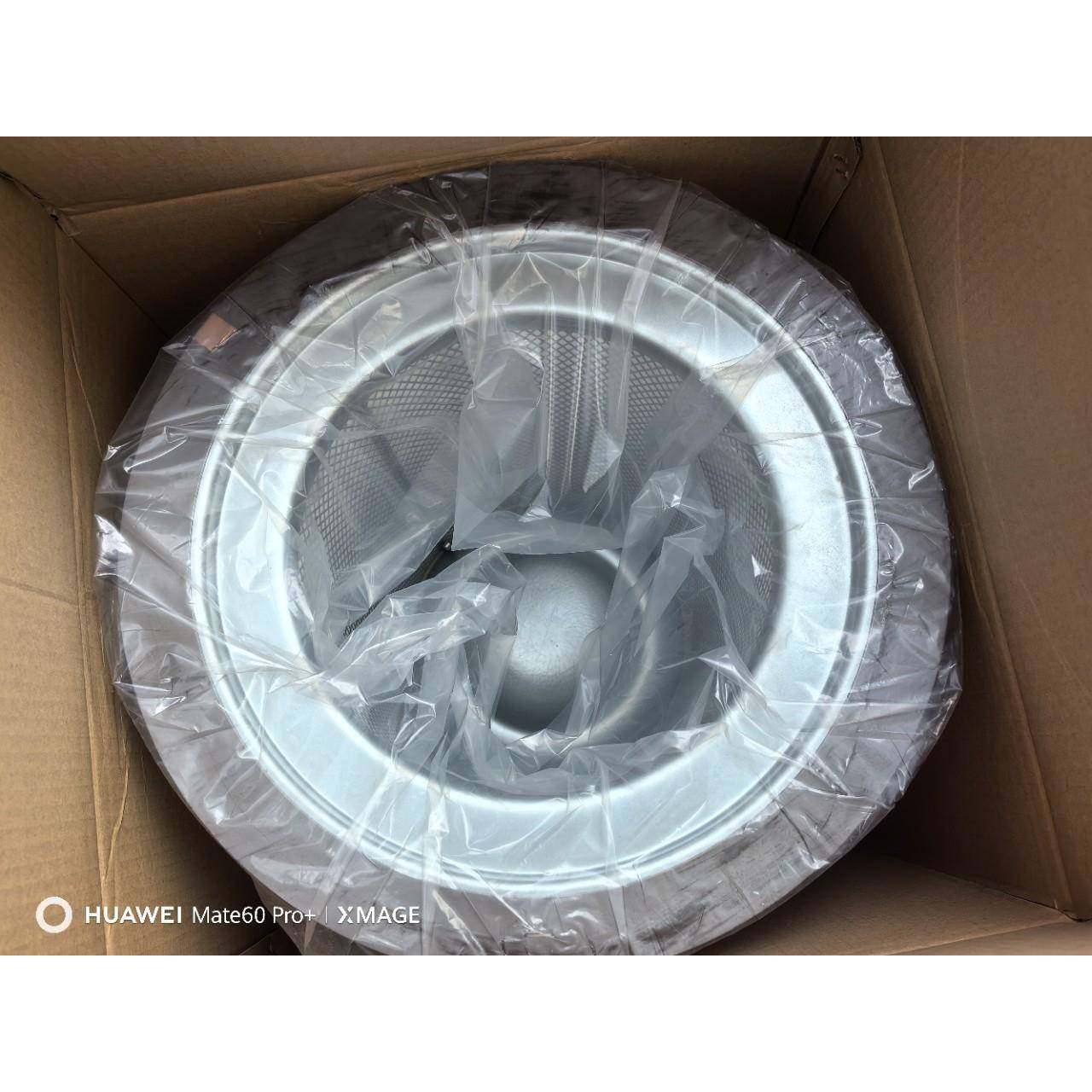 SKPM-SML-077-001过滤器到底是什么？它在哪些领域应用广泛？-水带阀门接口-淘宝好物网