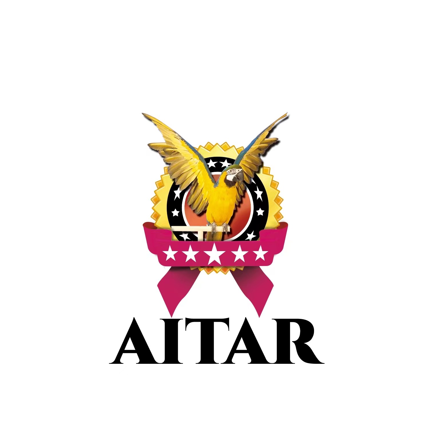 AITAR宠物食品旗舰店