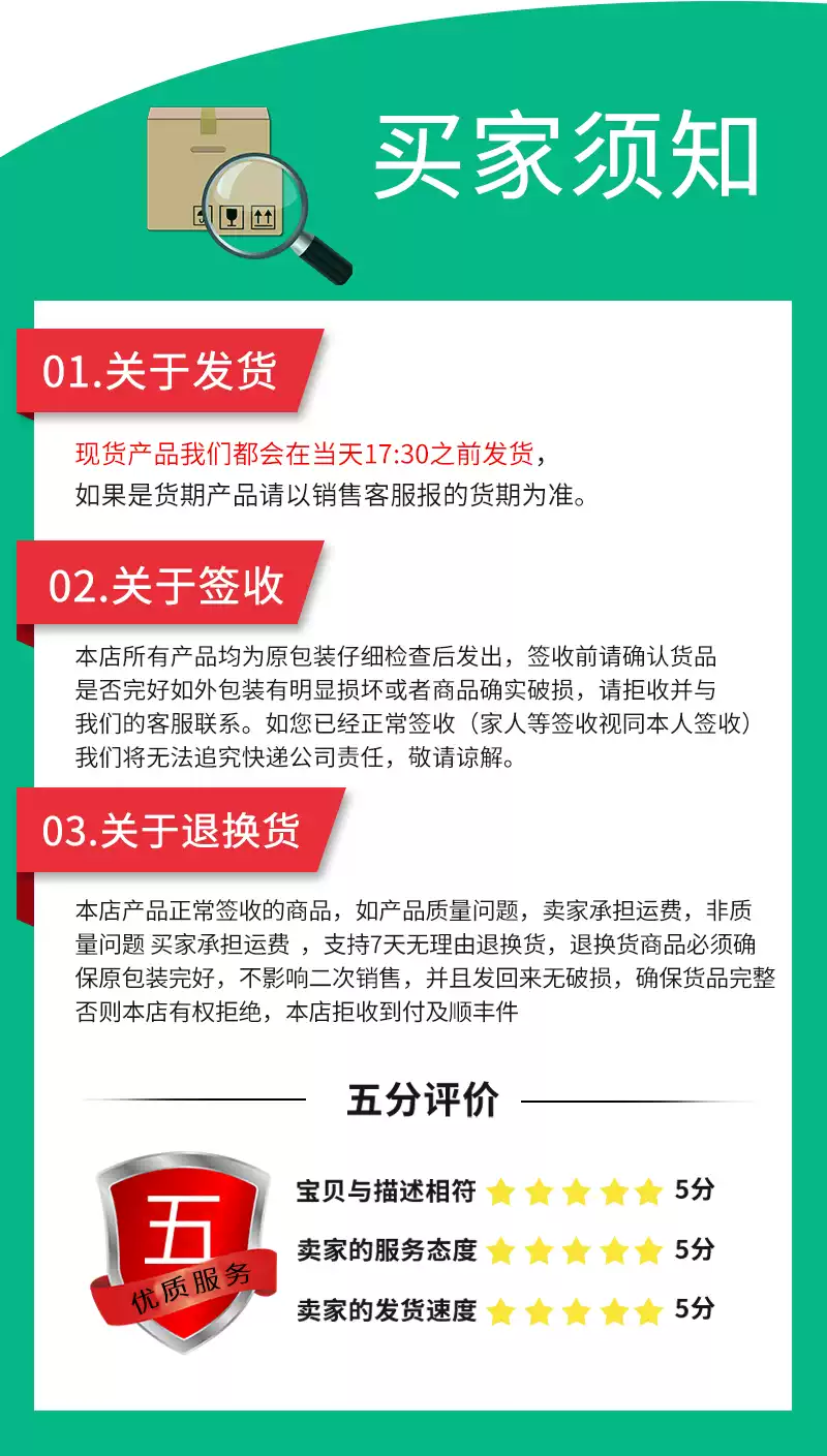 VICFUSE熔断器 VSP-000 IGBT FUSE 250A 315A 200A 160A VSP000