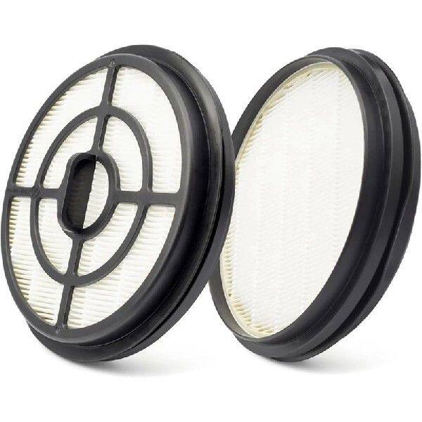 A31I 2Pack 49-90-1963 Replacement Filter for Milwaukee M18