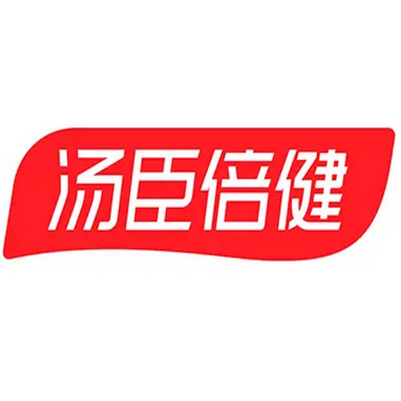 汤臣会员店