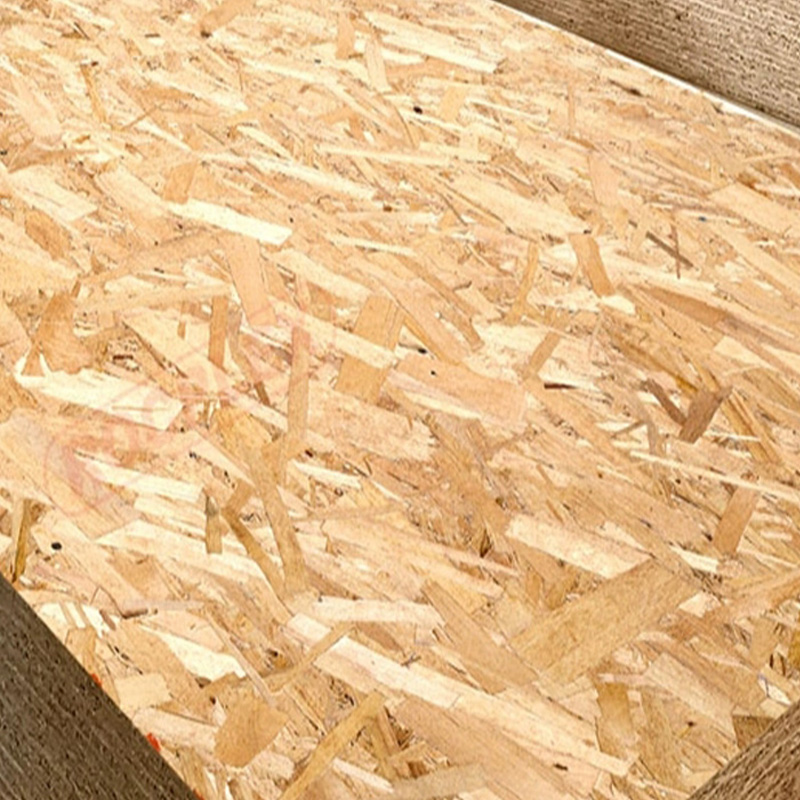 欧松板装修新宠？ENF级OSB板真的那么好用吗？装修小白也得知道！-欧松板-淘宝好物网