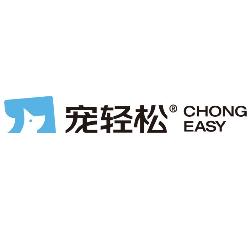 宠轻松旗舰店