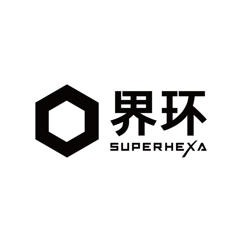 界环智能设备旗舰店