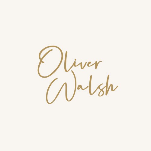 OliverWalsh旗舰店