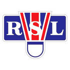 RSL亚狮龙奥博专卖店