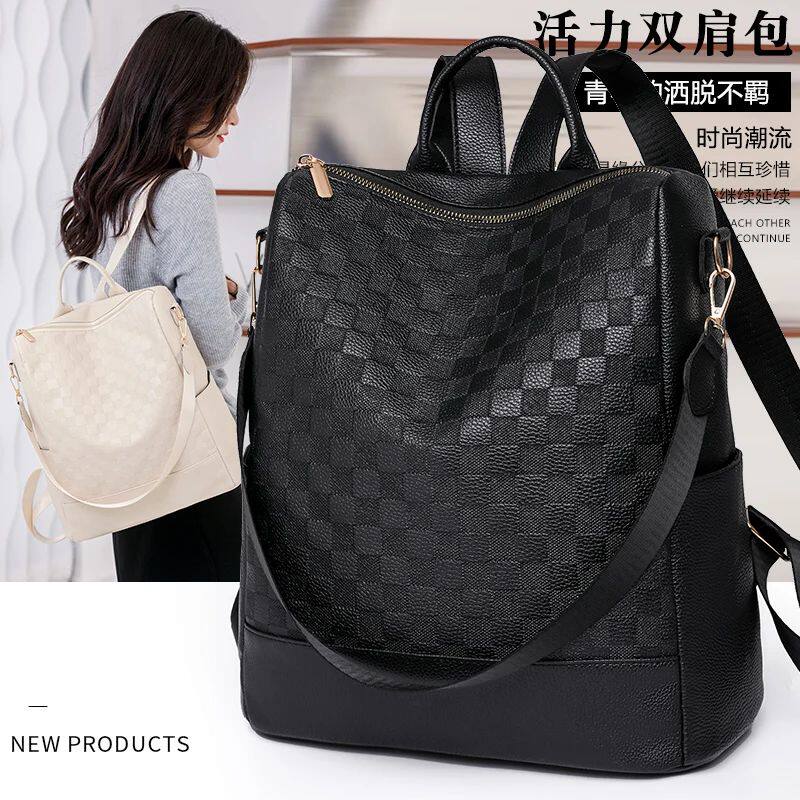 Ita Female Bag Backpack for Women Backpacks Women's Fashion-Taobao
