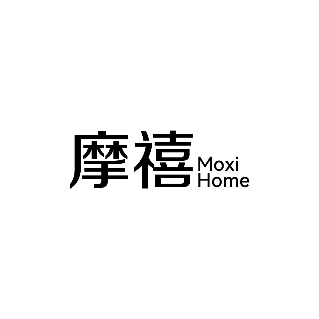摩禧旗舰店