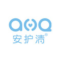 安护清企业店