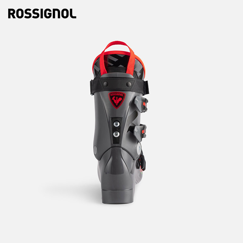 ROSSIGNOL卢西诺2425儿童青少年双板滑雪鞋 HERO WORLD CUP 70 90：开启你的滑雪小英雄之路！-双板滑雪鞋-淘宝好物网