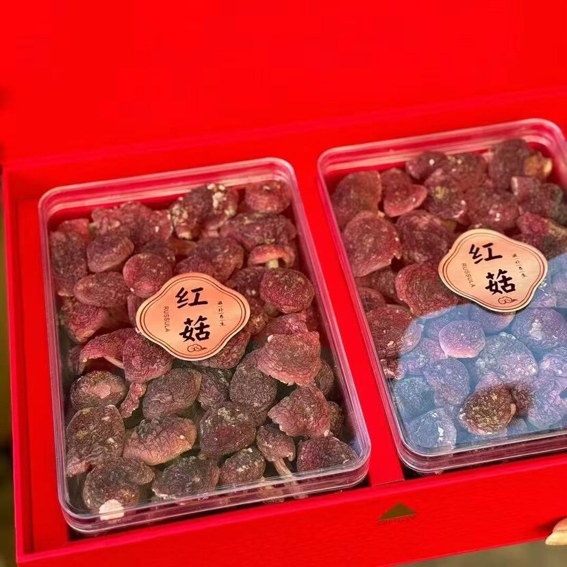八闽农产品特产批发