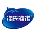 玻能量旗舰店